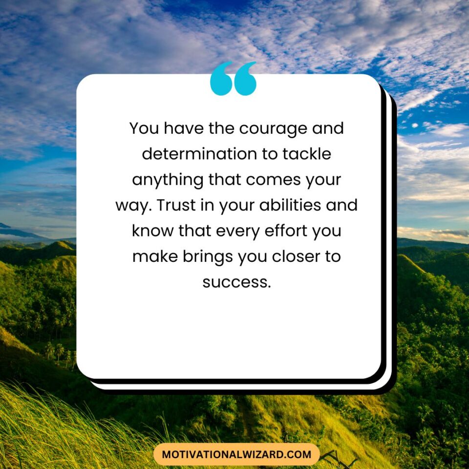 Top 250+ Positive Messages For Students