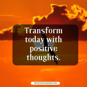 200 Inspirational Good Morning Messages That Will Change Your Day Forever!