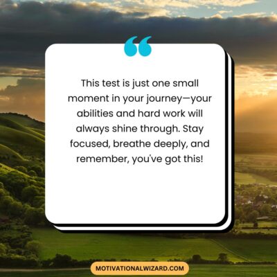 Top 250+ Positive Messages For Students