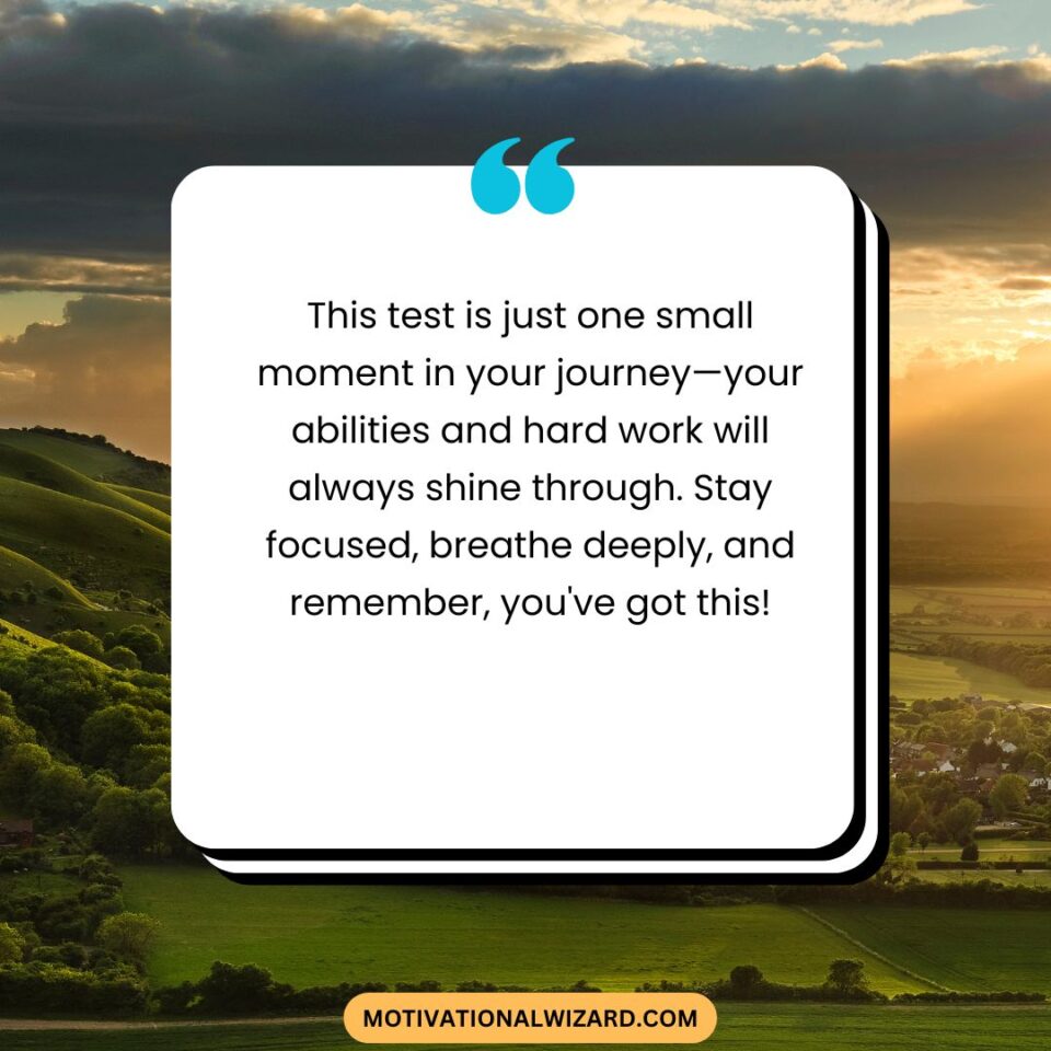 Top 250+ Positive Messages For Students