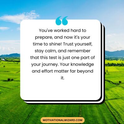 Top 250+ Positive Messages For Students