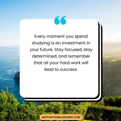 Top 250+ Positive Messages For Students