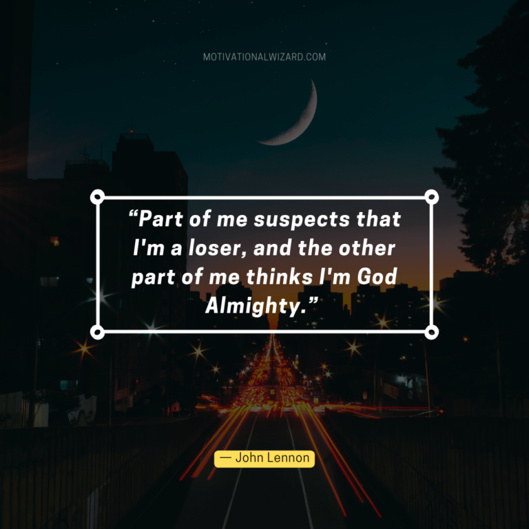 100+Short Powerful God Quotes To Strengthen Your Spiritual Connection