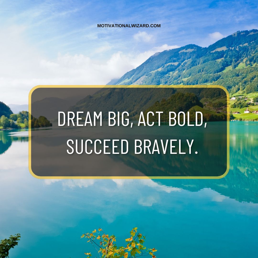 200 Short Inspirational Good Morning Messages For A Positive Start