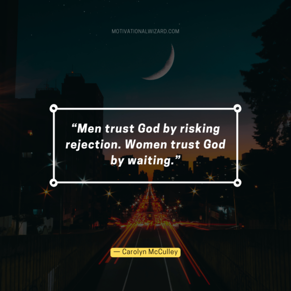 100+Short Powerful God Quotes To Strengthen Your Spiritual Connection