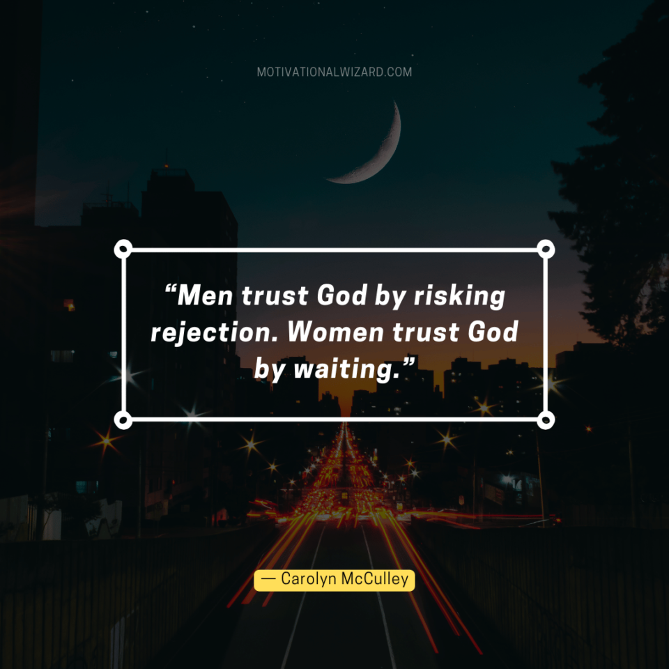 100+Short Powerful God Quotes To Strengthen Your Spiritual Connection