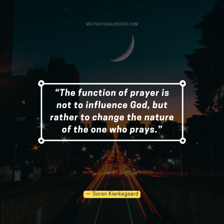 100+Short Powerful God Quotes To Strengthen Your Spiritual Connection