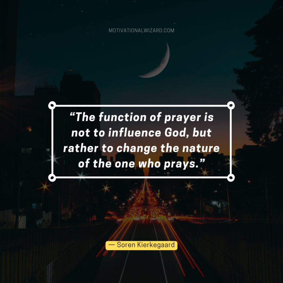 100+Short Powerful God Quotes To Strengthen Your Spiritual Connection