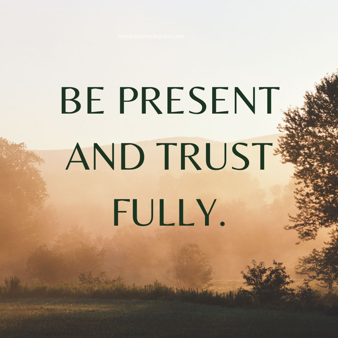 300 Inspiring Spiritual Good Morning Messages To Brighten Your Day
