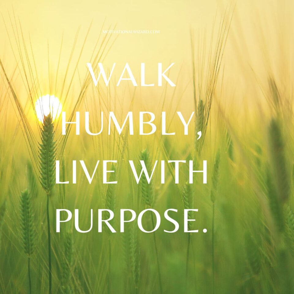 300 Inspiring Spiritual Good Morning Messages To Brighten Your Day