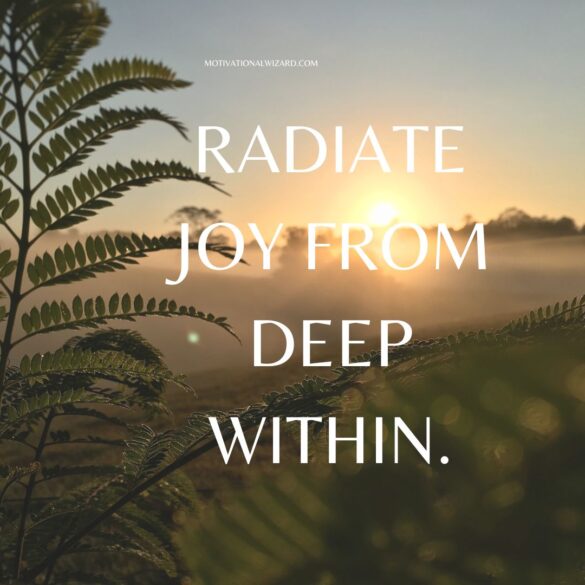 300 Inspiring Spiritual Good Morning Messages To Brighten Your Day