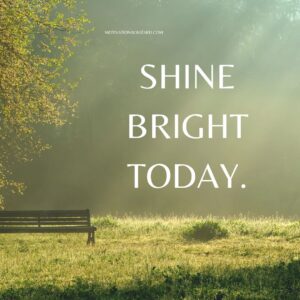 300 Inspiring Spiritual Good Morning Messages To Brighten Your Day