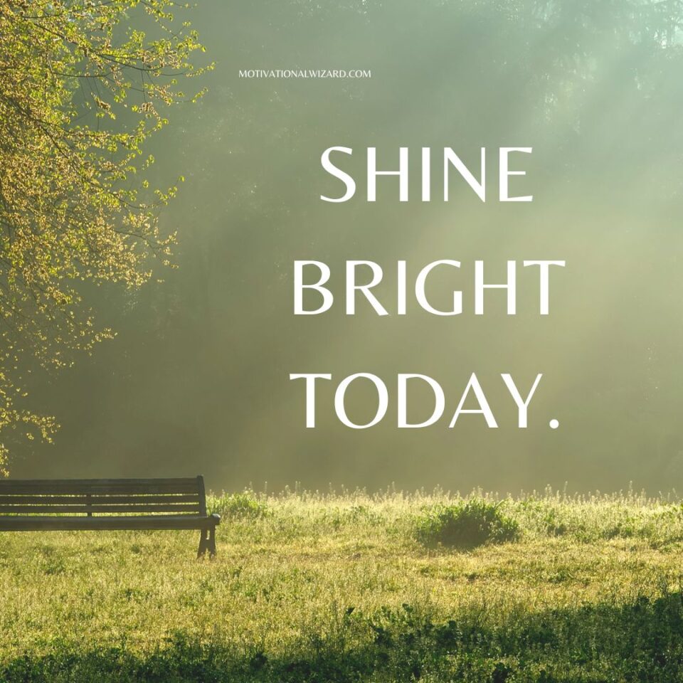 300 Inspiring Spiritual Good Morning Messages To Brighten Your Day