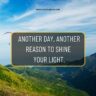 200 Short Inspirational Good Morning Messages For A Positive Start