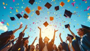 260 Best Congratulations Messages For Students Achievement