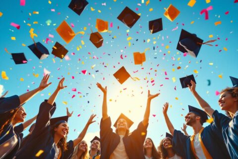 200 Must-Know 3 Word Inspirational Quotes for 2025