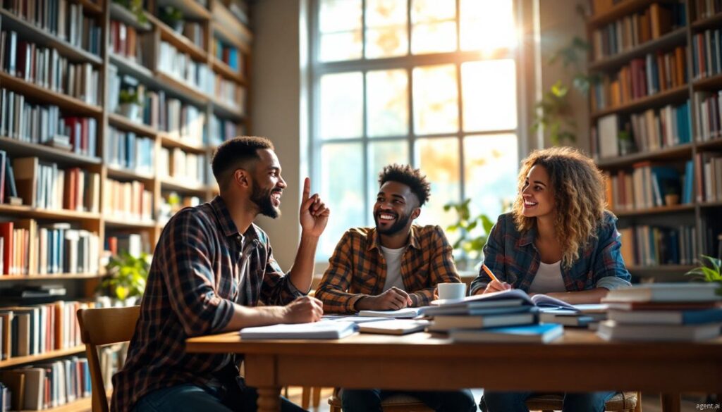 260 Powerful Motivational Messages For Students Before Exams