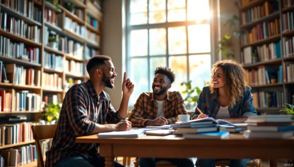 260 Powerful Motivational Messages For Students Before Exams