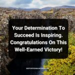 260 Best Congratulations Messages For Students Achievement