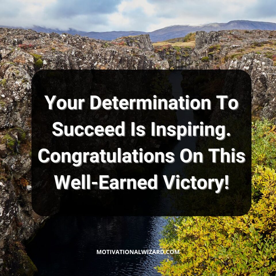 260 Best Congratulations Messages For Students Achievement