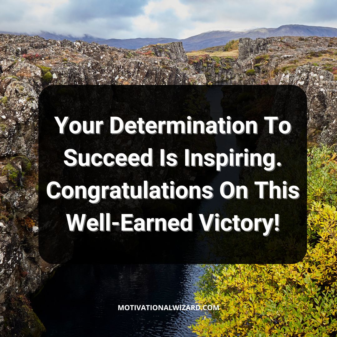 260 Best Congratulations Messages For Students Achievement