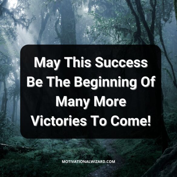 260 Best Congratulations Messages For Students Achievement