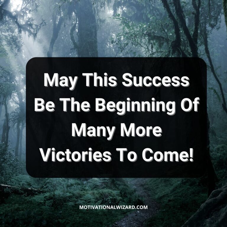 260 Best Congratulations Messages For Students Achievement