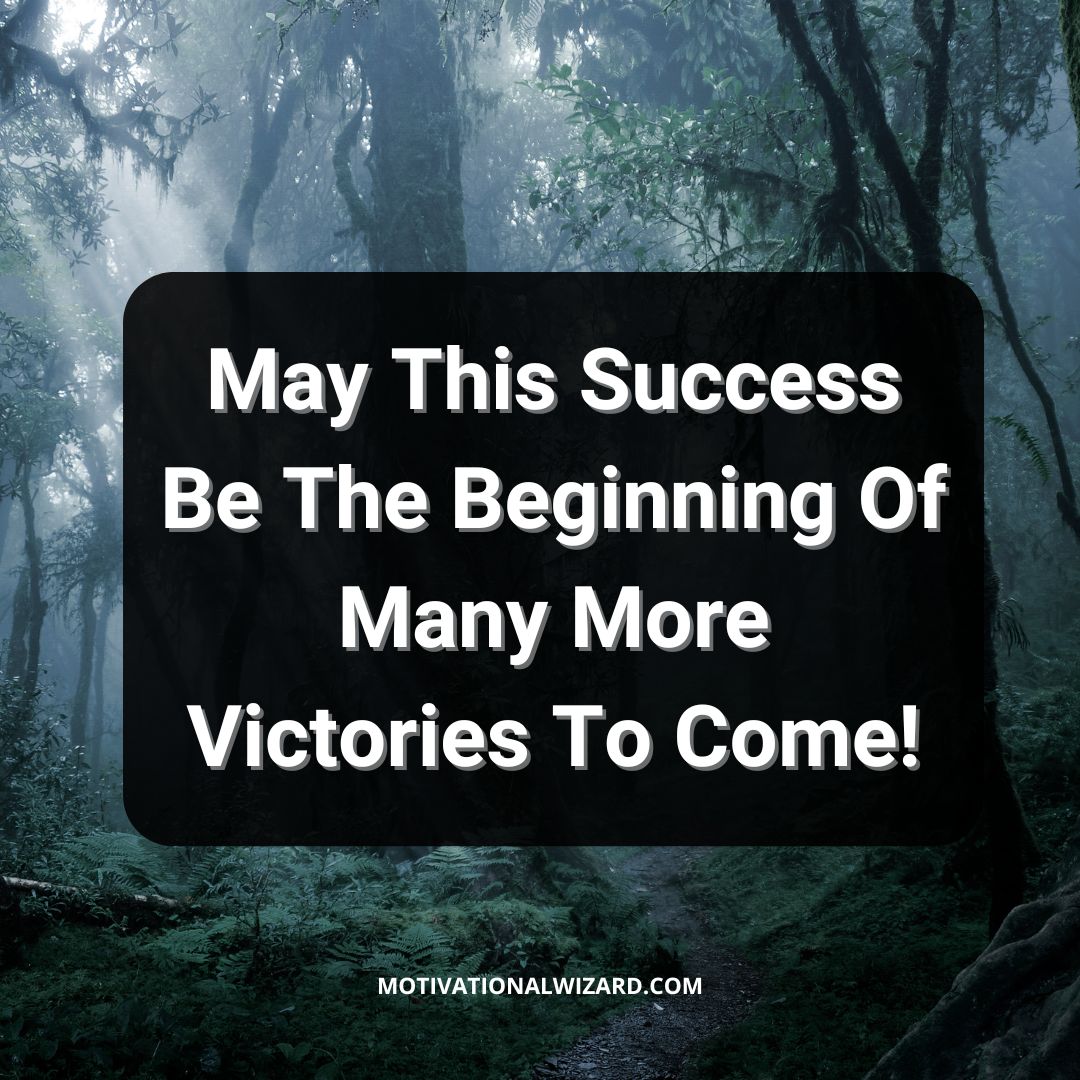 260 Best Congratulations Messages For Students Achievement