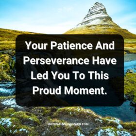 260 Best Congratulations Messages For Students Achievement