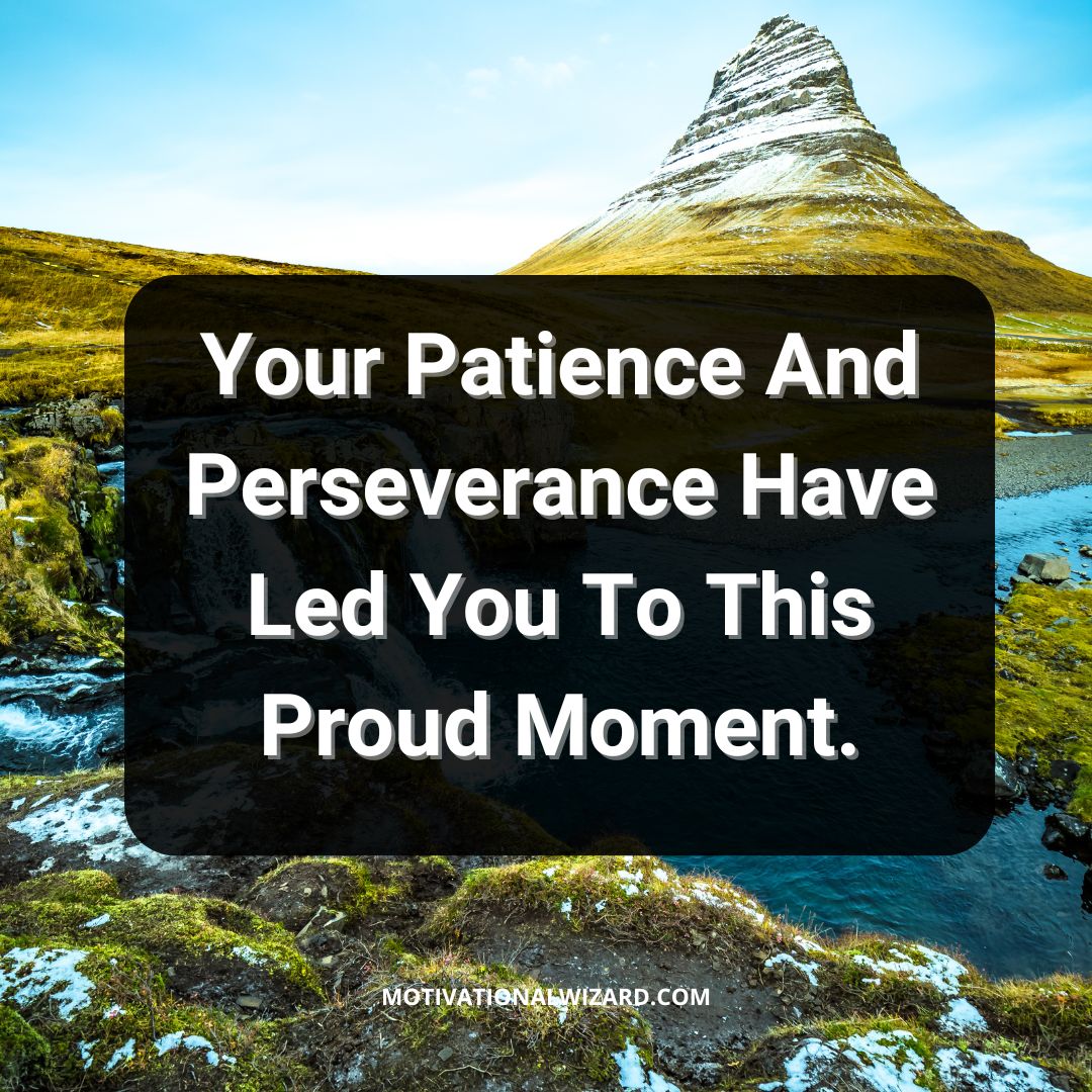 260 Best Congratulations Messages For Students Achievement