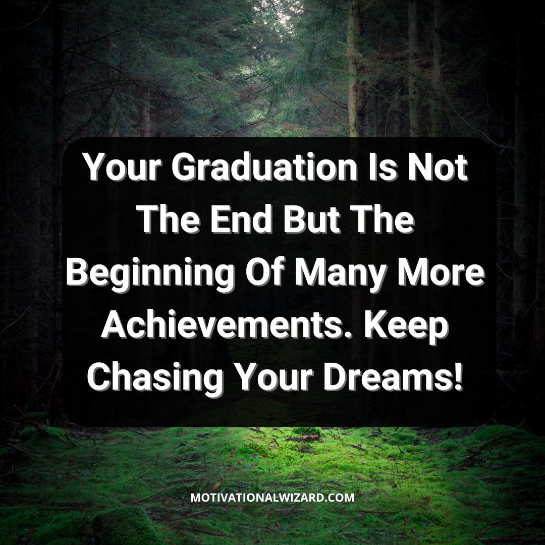 260 Best Congratulations Messages For Students Achievement