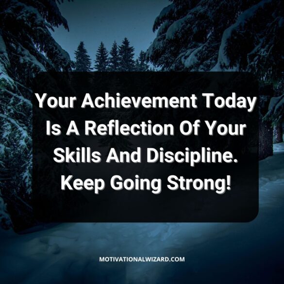 260 Best Congratulations Messages For Students Achievement