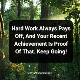 260 Best Congratulations Messages For Students Achievement