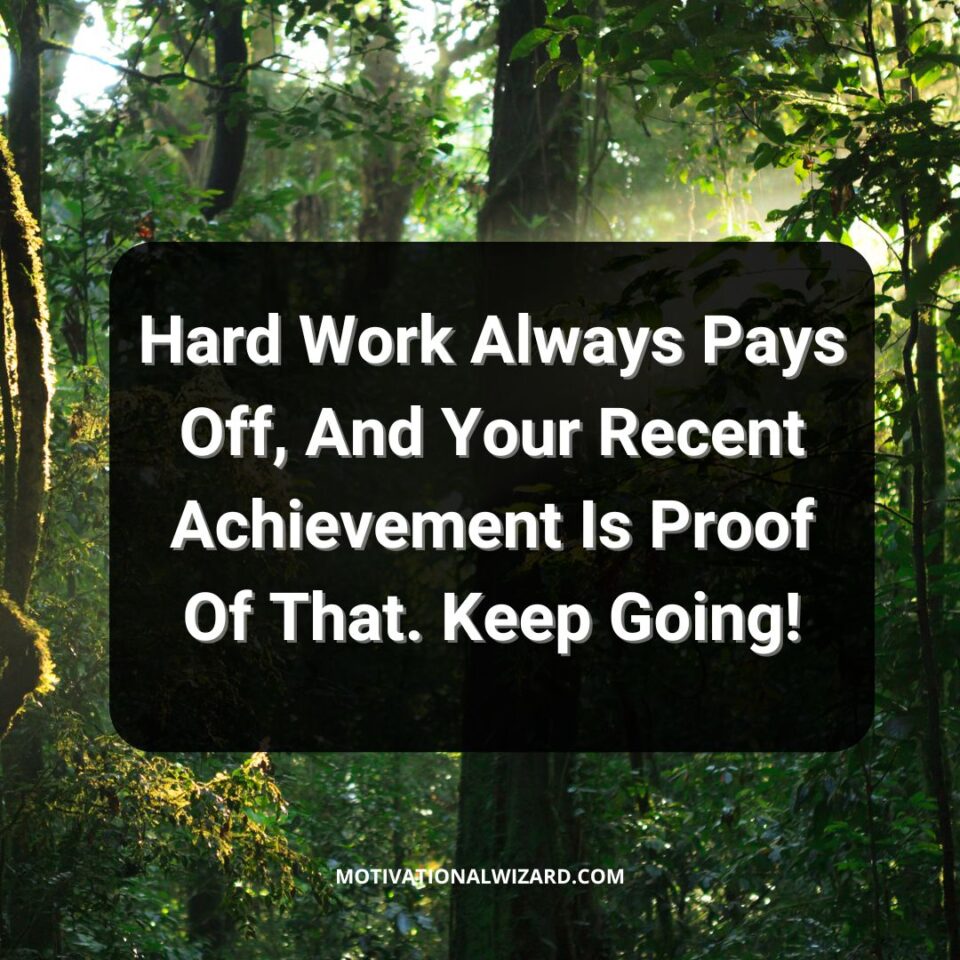 260 Best Congratulations Messages For Students Achievement