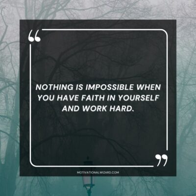 260 Powerful Motivational Messages For Students Before Exams