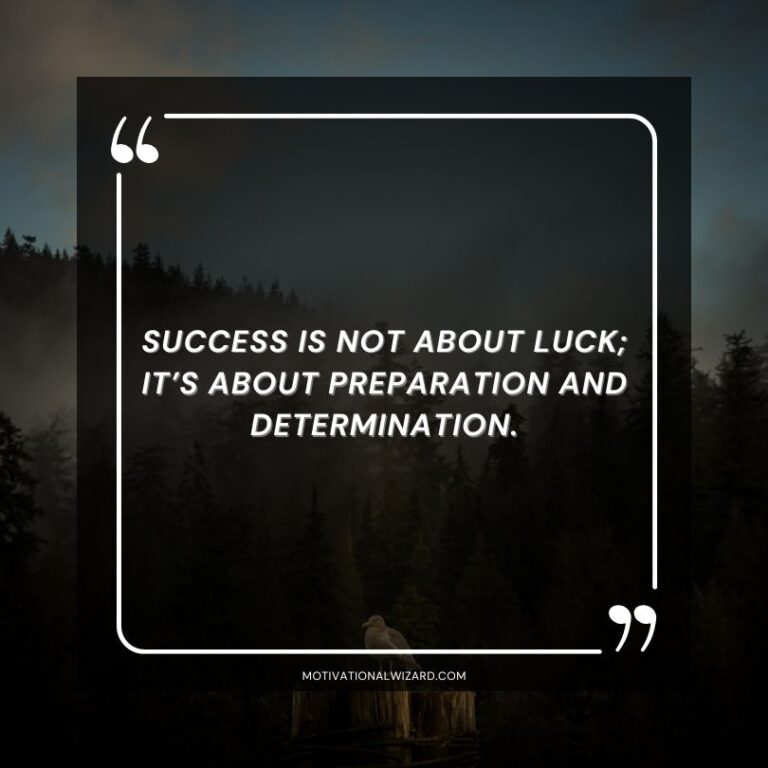 260 Powerful Motivational Messages For Students Before Exams