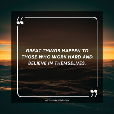 260 Powerful Motivational Messages For Students Before Exams