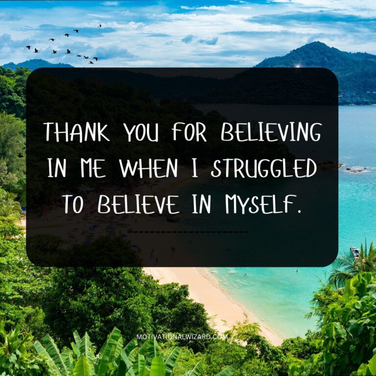 Thank You Message For Teachers: 320 Ways To Express Sincere Appreciation