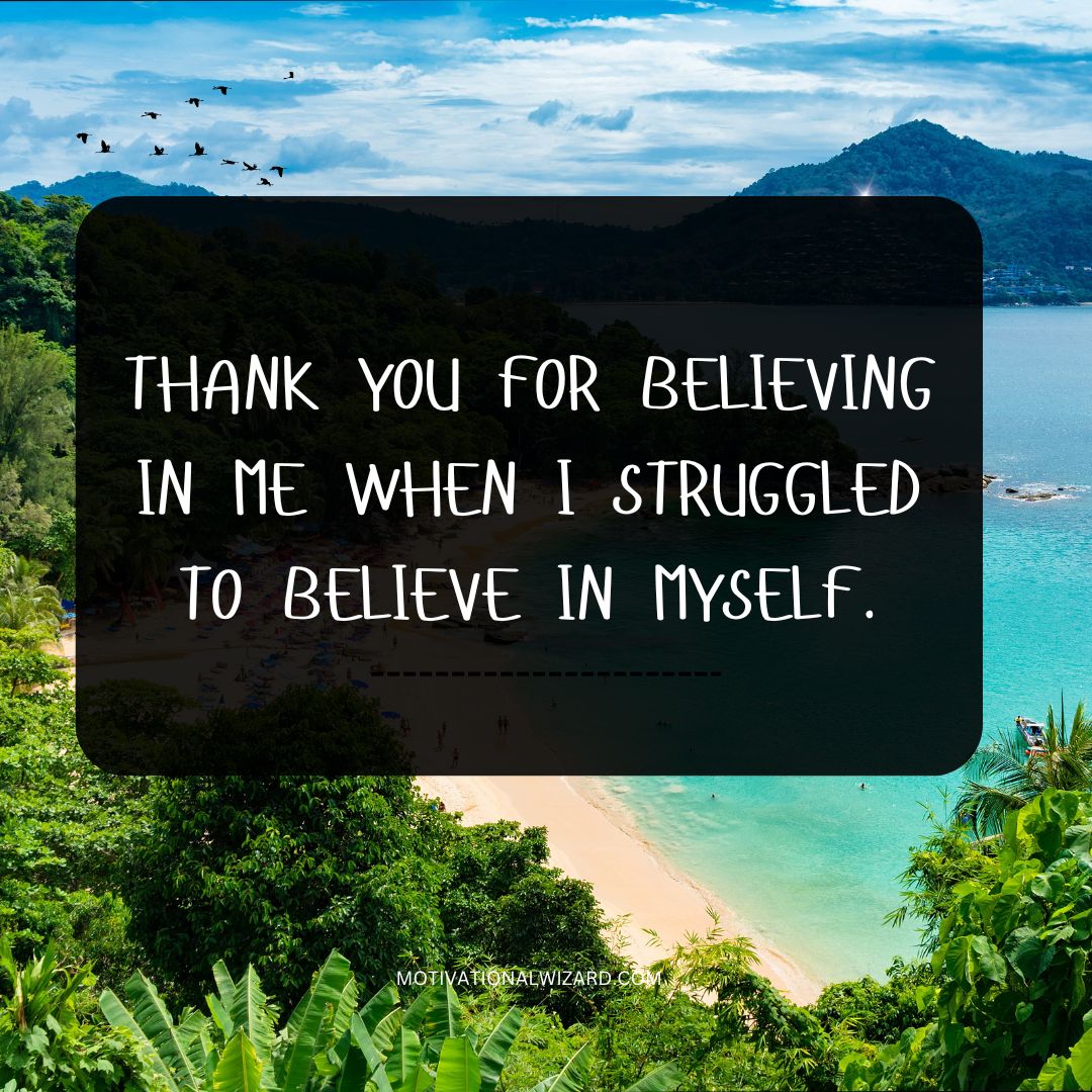 Thank You Message For Teachers: 320 Ways To Express Sincere Appreciation