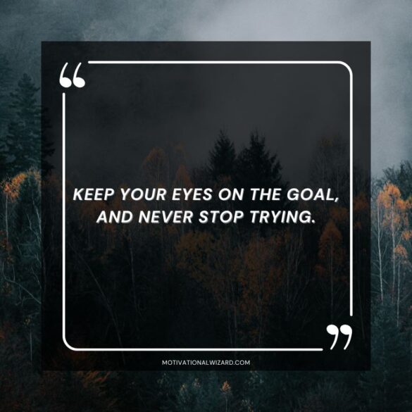 260 Powerful Motivational Messages For Students Before Exams