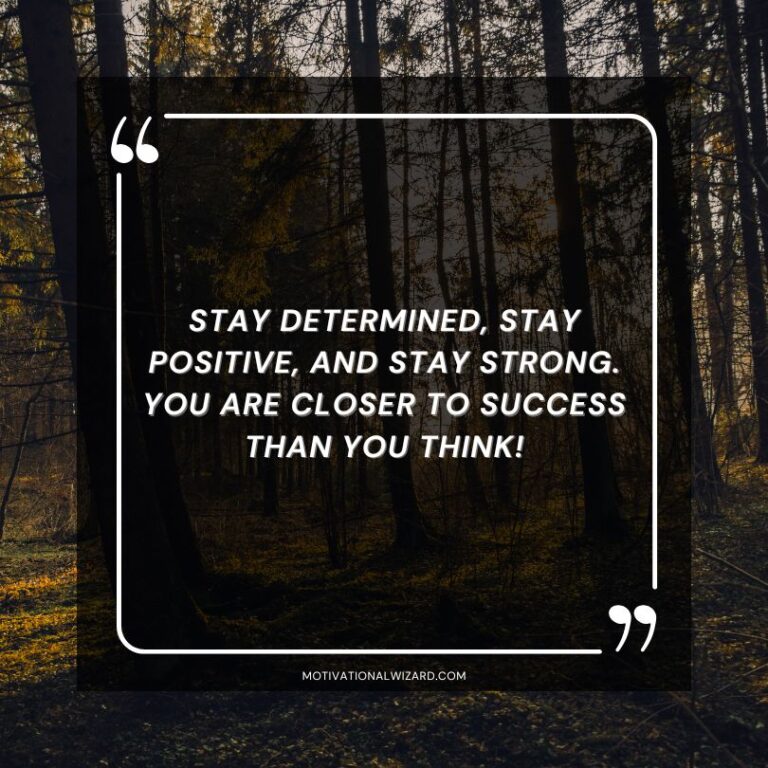 260 Powerful Motivational Messages For Students Before Exams