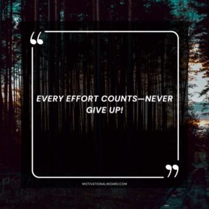 260 Powerful Motivational Messages For Students Before Exams