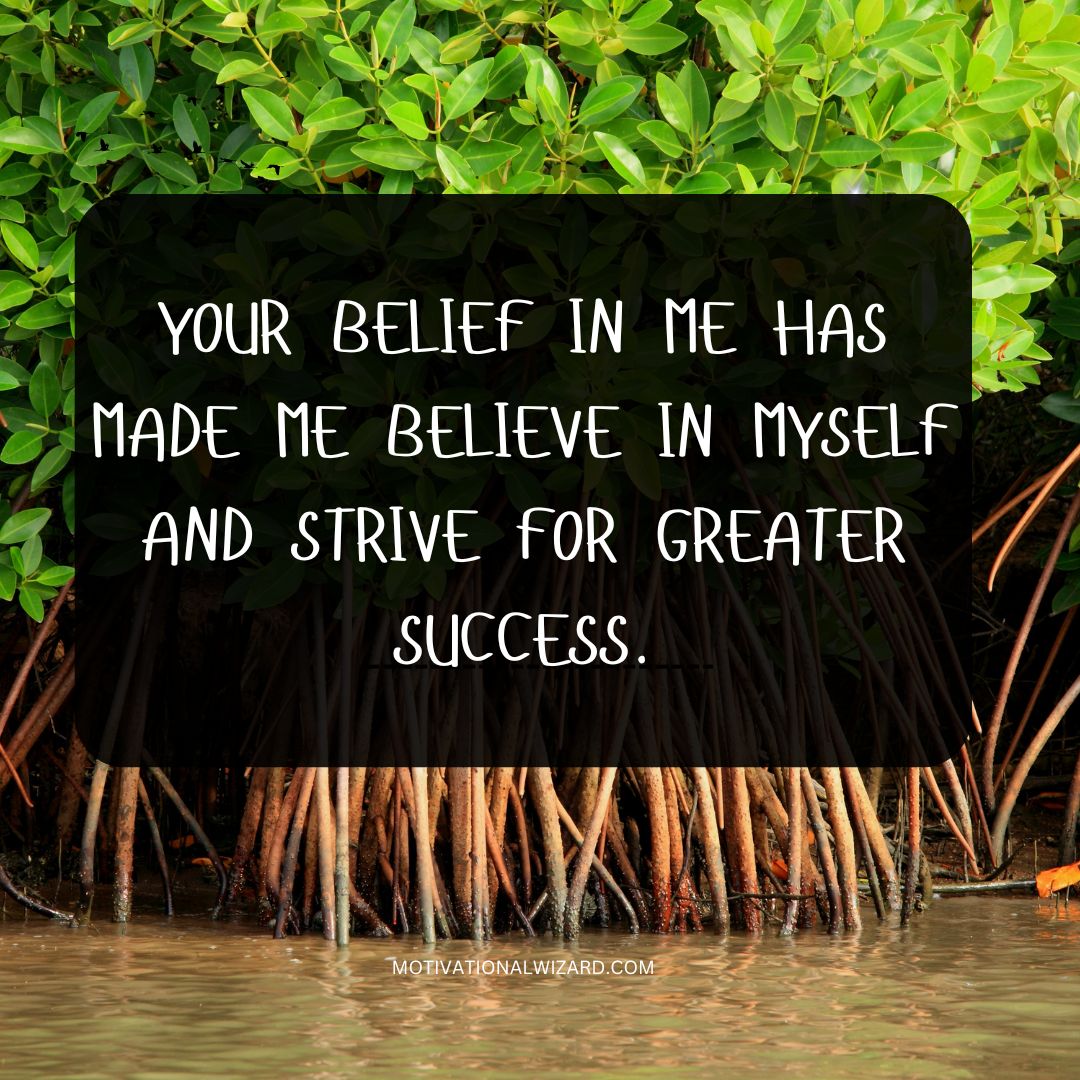 Thank You Message For Teachers: 320 Ways To Express Sincere Appreciation