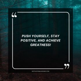 260 Powerful Motivational Messages For Students Before Exams