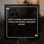 260 Powerful Motivational Messages For Students Before Exams