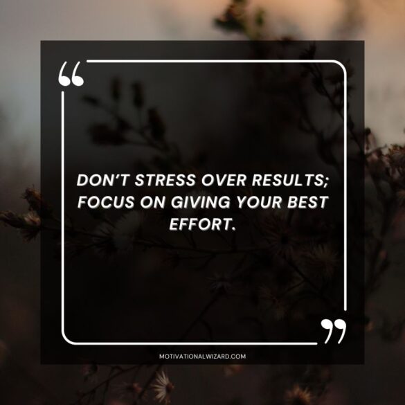 260 Powerful Motivational Messages For Students Before Exams