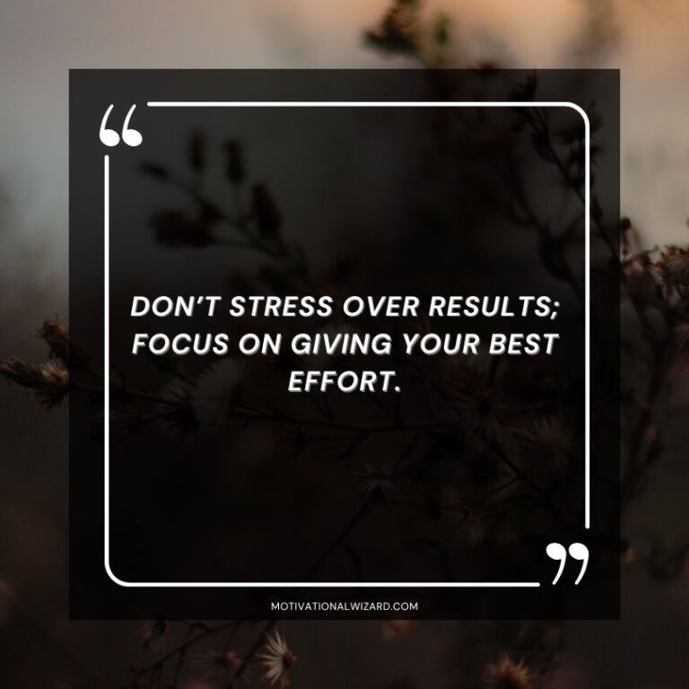 260 Powerful Motivational Messages For Students Before Exams