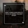 260 Powerful Motivational Messages For Students Before Exams