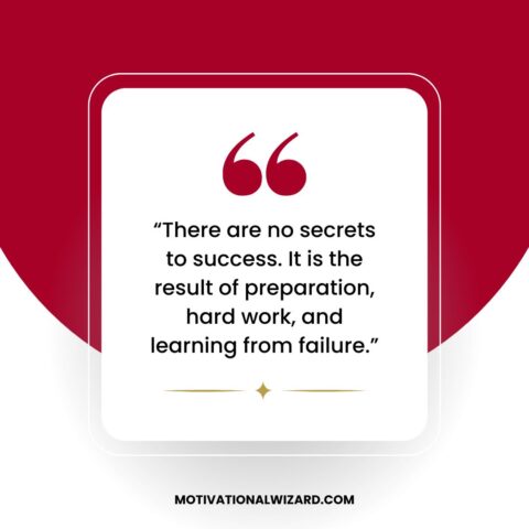 150+ Exam Preparation Motivational Quotes for Students to Stay Focused