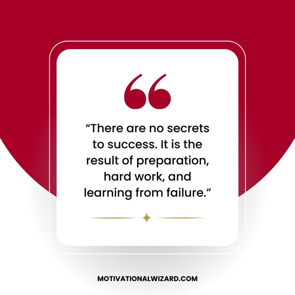 150+ Exam Preparation Motivational Quotes for Students to Stay Focused